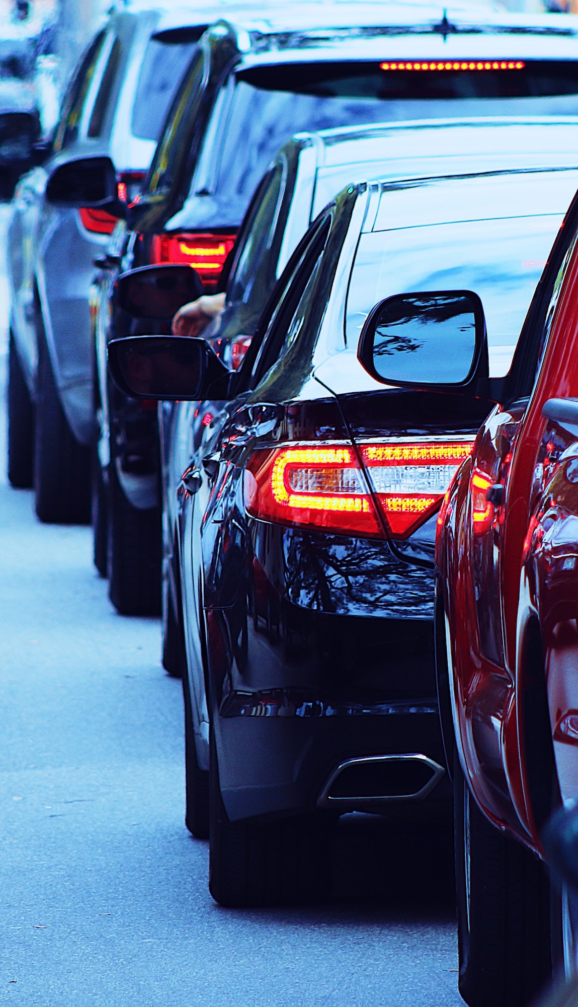 Startseite - H.M. Automobile